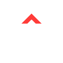 SIG (Semen Indonesia) (SMGR.JK) - P/S ratio