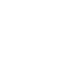Smiths Group (SMIN.L) - P/S ratio