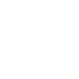 Summit Therapeutics (SMMT) - Market capitalization