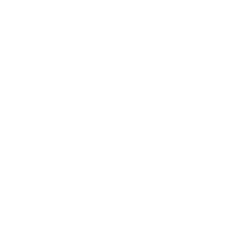 Snap (SNAP) - Market capitalization