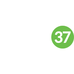 Science 37 (SNCE) - Market capitalization