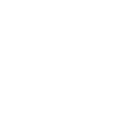 Smart Sand (SND) - P/B ratio