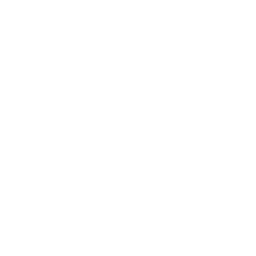 StoneX Group (SNEX) - Revenue