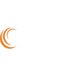 Soligenix (SNGX) - P/B ratio