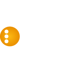 Swedish Orphan Biovitrum (SOBI.ST) - Revenue