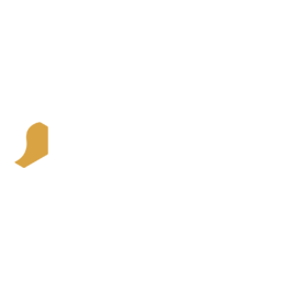 South Bow (SOBO) - Market capitalization