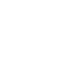 Sable Offshore (SOC) - Total liabilities