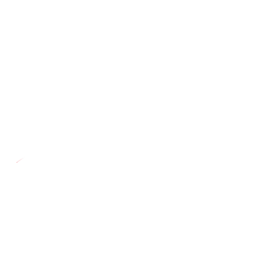 Solstad Offshore (SOFF.OL) - Market capitalization