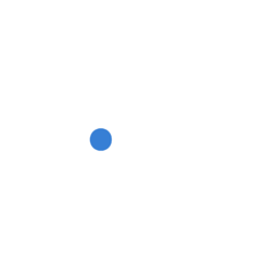 SofWave Medical (SOFW.TA) - Market capitalization
