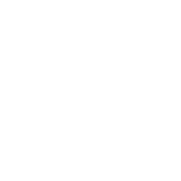 Washington H. Soul Pattinson and Company (WHSP) (SOL.AX) - Market ...