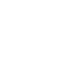 Solvay (SOLB.VI) - Market capitalization