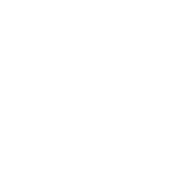 Solid State Group (SOLI.L) - Market capitalization