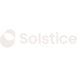 Solstice Advanced Materials (SOLS) - Market capitalization