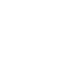 Solvac (SOLV.BR) - P/B ratio