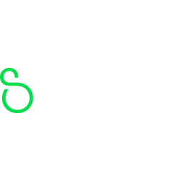 Solventum (SOLV) - Stock price history