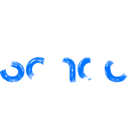 Sonae (SON.LS) - Market capitalization