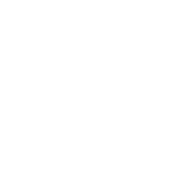 Al Soor Fuel Marketing Company K.S.C.P. (SOOR.KW) - Market capitalization