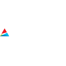 Southern Company (SO) - Stock price history