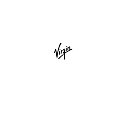 Virgin Galactic (SPCE) - Stock price history