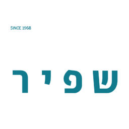 Shapir Civil and Marine Engineering (SPEN.TA) - P/E ratio