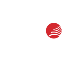 SPIE - Annual Reports