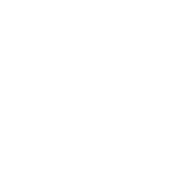 Spark New Zealand (SPK.NZ) - Dividend Yield
