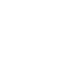 Spero Therapeutics (SPRO) - Market capitalization