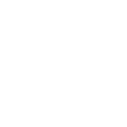 Spruce Power (SPRU) - P/B ratio