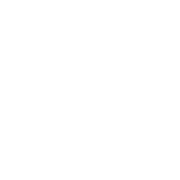 Spirit AeroSystems (SPR) - Revenue
