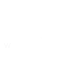 Swiss Prime Site (SPSN.SW) - P/S ratio