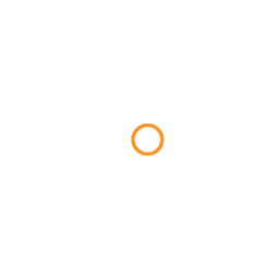 SunPower (SPWR) - Market capitalization