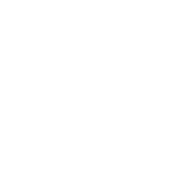 SQLI SA (SQI.PA) - P/B ratio