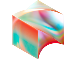 Block (SQ) - Revenue