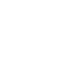 SigmaRoc plc (SRC.L) - Earnings