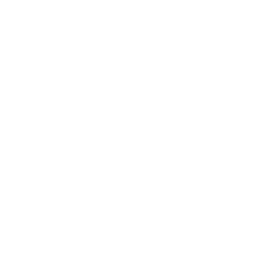 Stericycle (SRCL) - Revenue