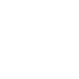 SurModics (SRDX) - Dividend Yield