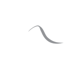 SRF Limited - Annual Reports