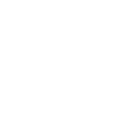 Sprague Resources LP (SRLP) - P/E ratio