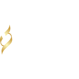 Sarepta Therapeutics (SRPT) - P/S ratio