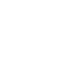 Service Stream Limited (SSM.AX) - P/E ratio