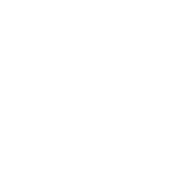 SS&C Technologies (SSNC) - Market capitalization