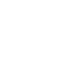 STAG Industrial (STAG) - Market capitalization