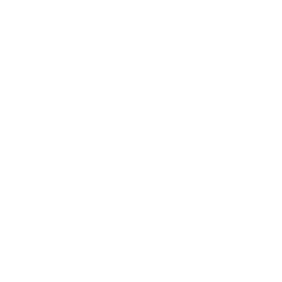 STEF SA (STF.PA) - P/E ratio