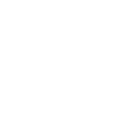 SunOpta (STKL) - Stock price history