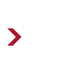 Steel Dynamics (STLD) - P/E ratio