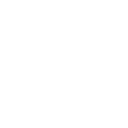 Straumann (STMN.SW) - Revenue