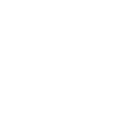 Sto SE & Co. KGaA (STO3.DE) - Market capitalization
