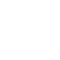 Sterling Infrastructure (STRL) - Market capitalization