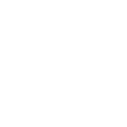 State Street Corporation (STT) - Market capitalization
