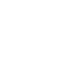 Steel & Tube Holdings (STU.NZ) - Stock price history